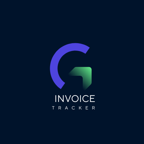 Invoice Tracker - Manage Your Subscriptions